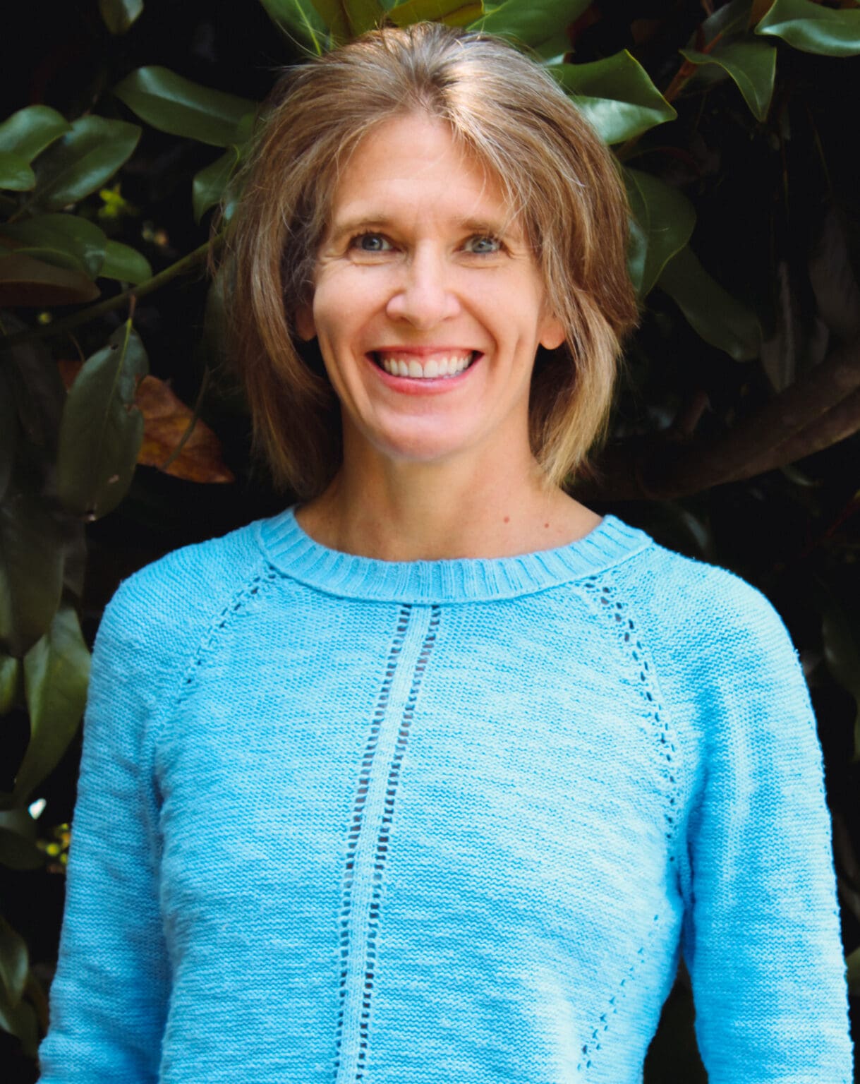 Meet Jamie Jo Peterson, DDS | Dentist in Burlington NC